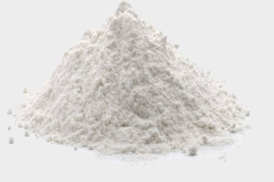 Lime Industry - Chemical Process Plants
